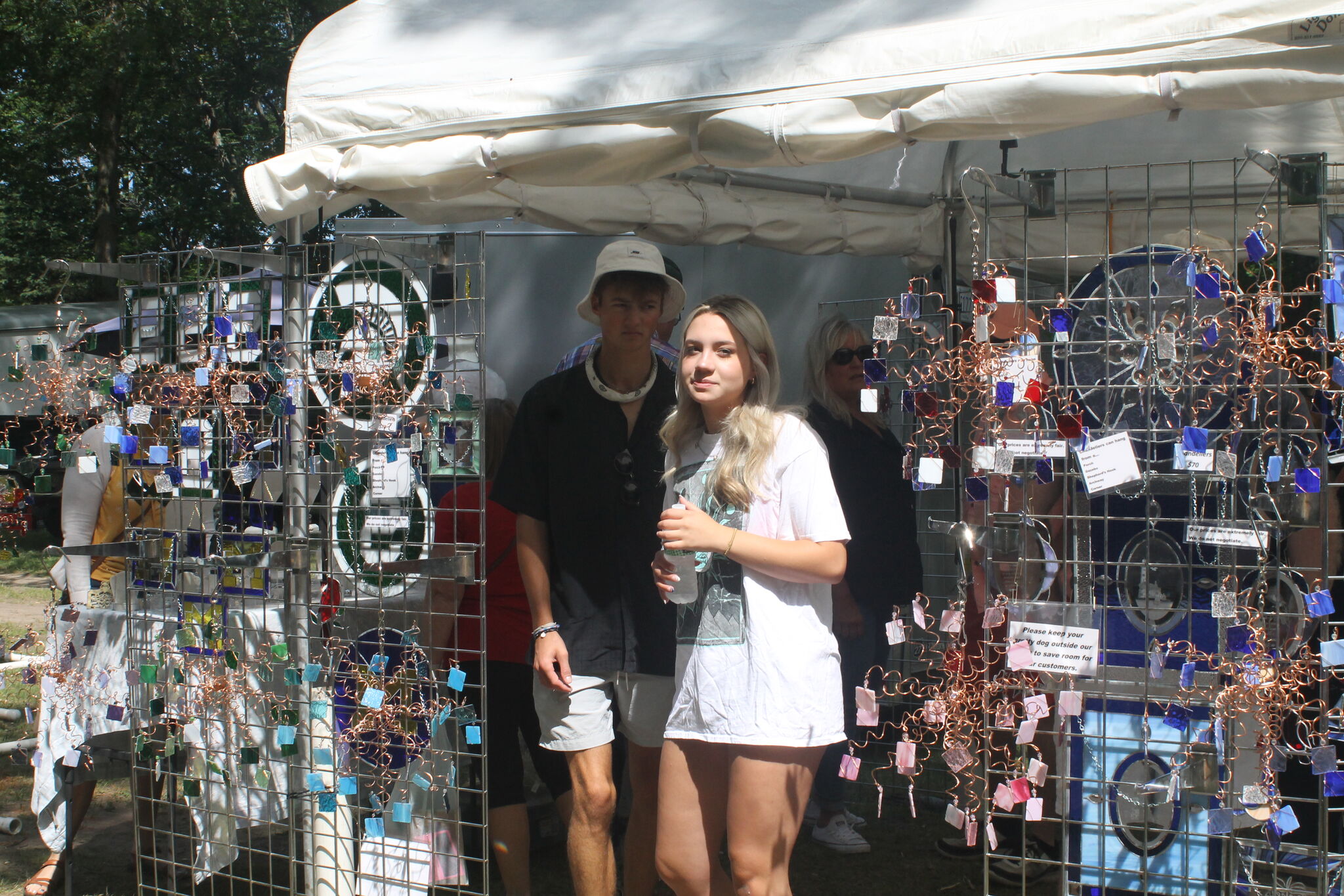 Ken Grabowski - Journalist Profile - Intelligent Relations