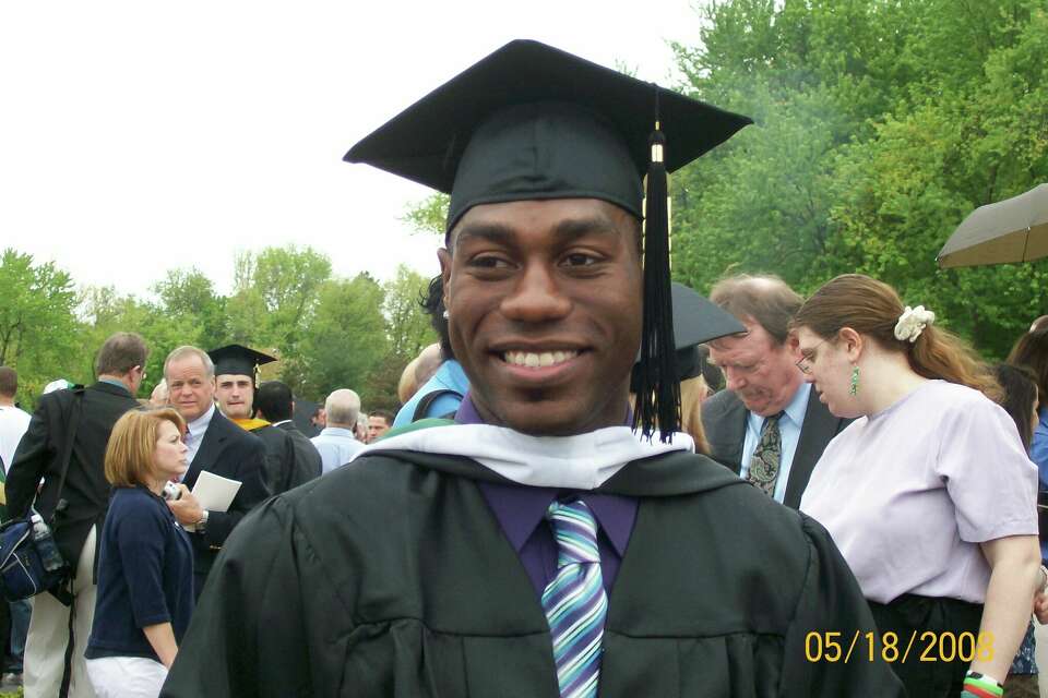 20 things you don't know about me: Tay “Firefly” Fisher, Harlem ...