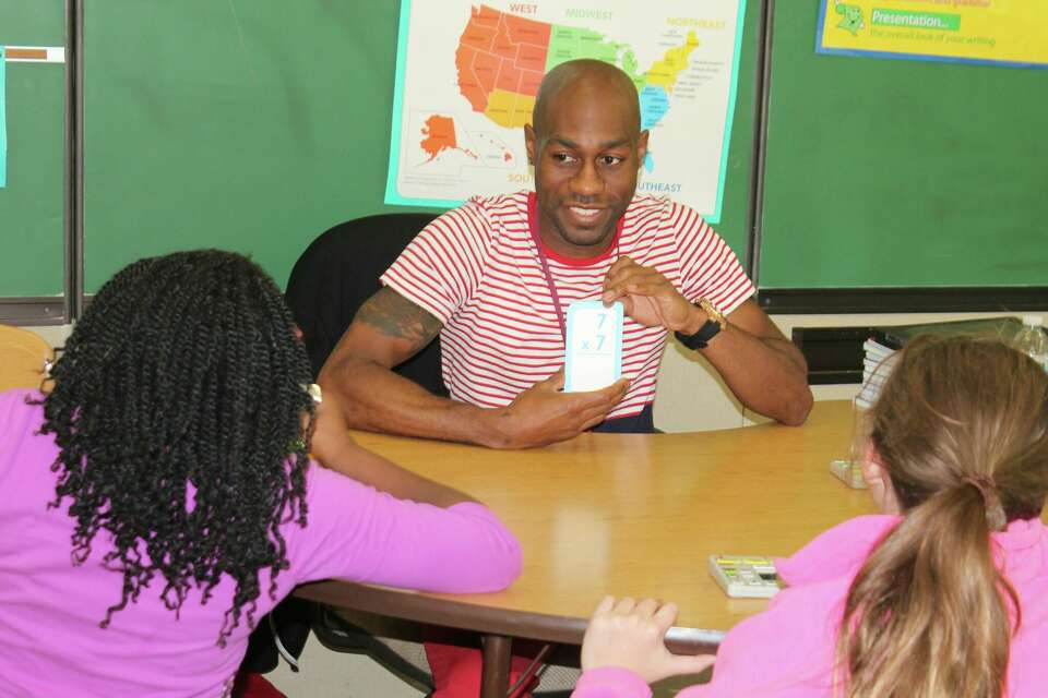 20 things you don't know about me: Tay “Firefly” Fisher, Harlem ...