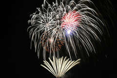 CT fireworks 2025: When and where to watch this Fourth of July weekend