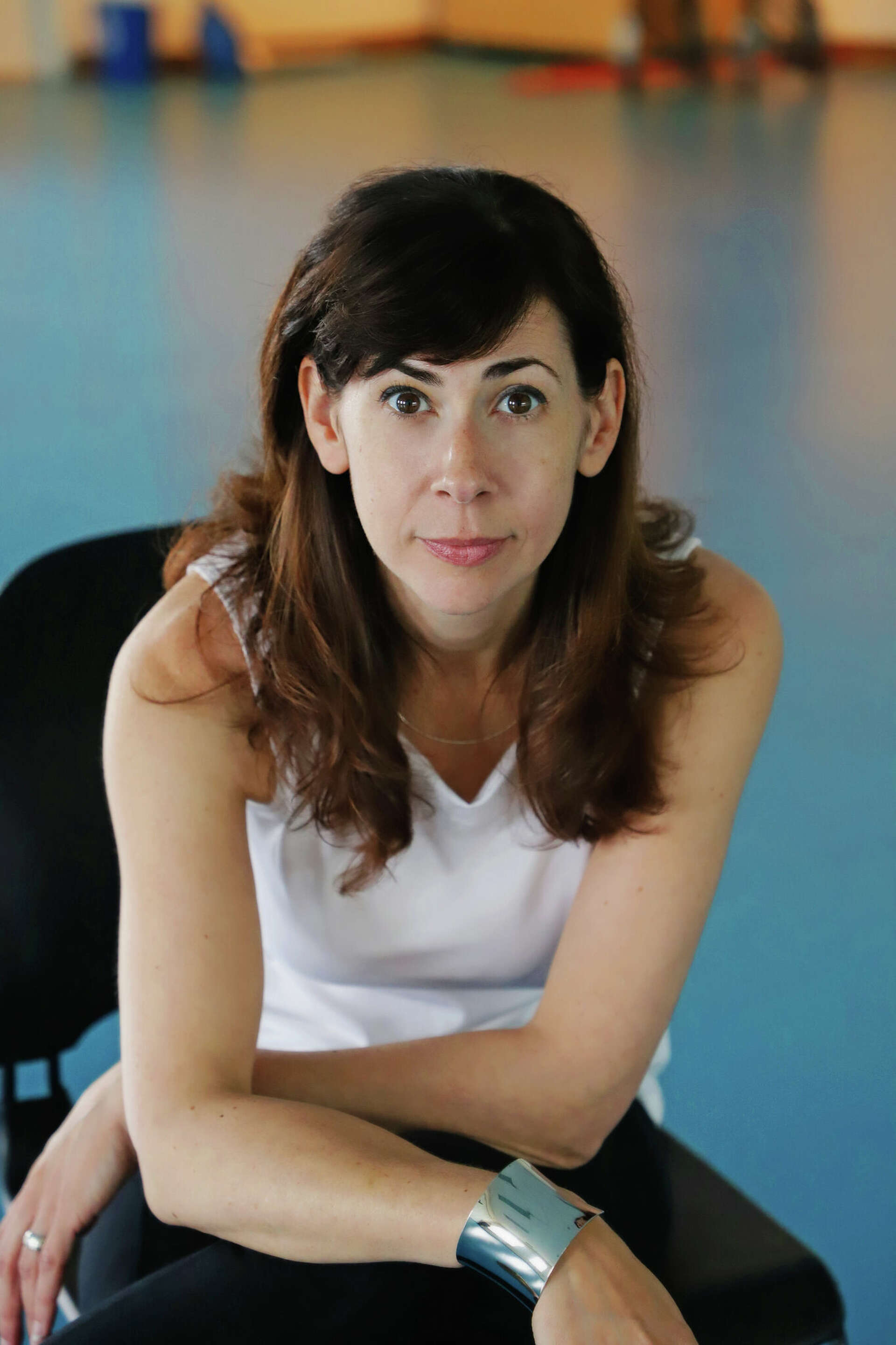 ‘New normal’ for summer theater: Trying to make more out of less