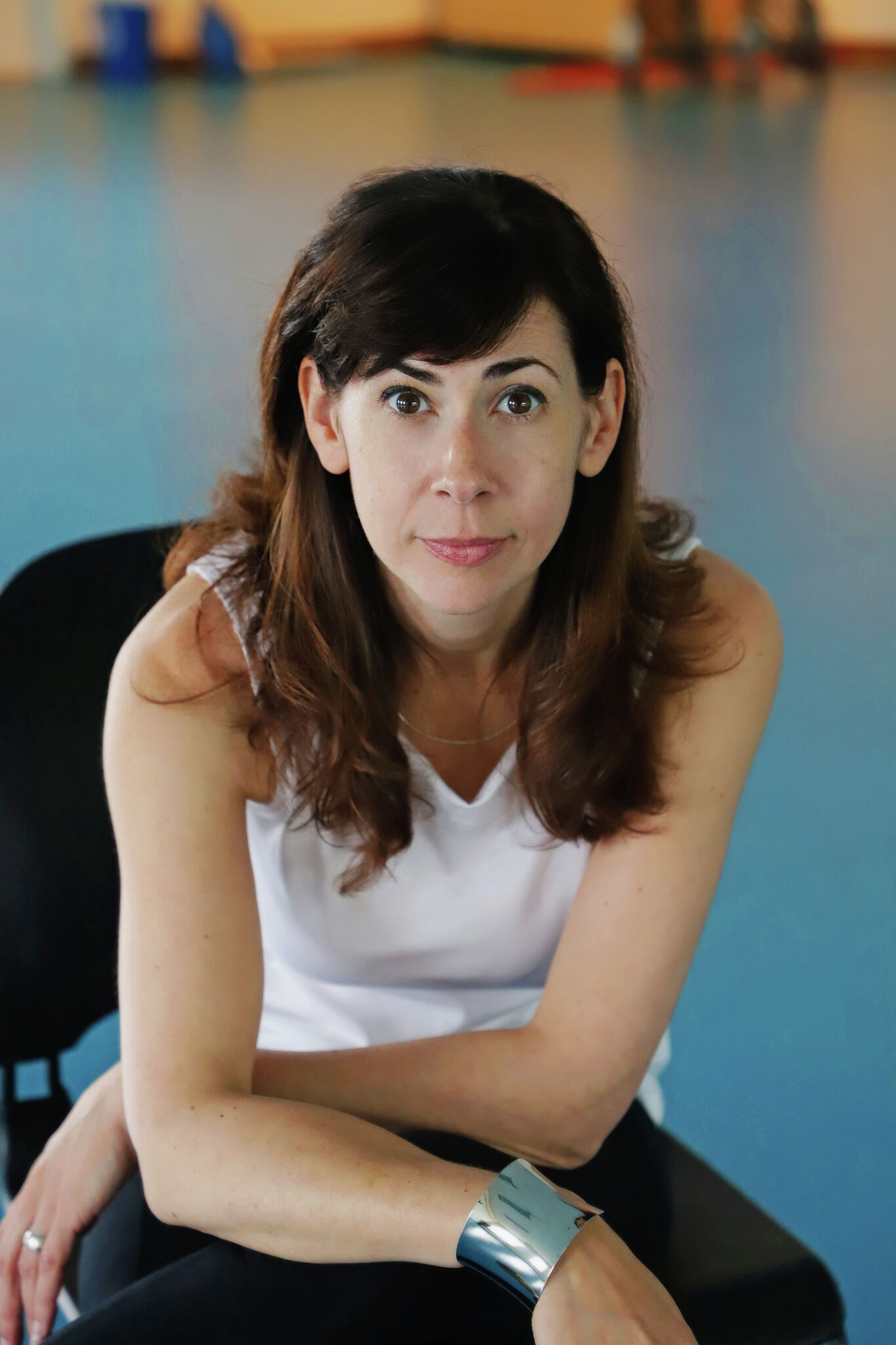 Adirondack Theatre Fest season has music and biggest cast