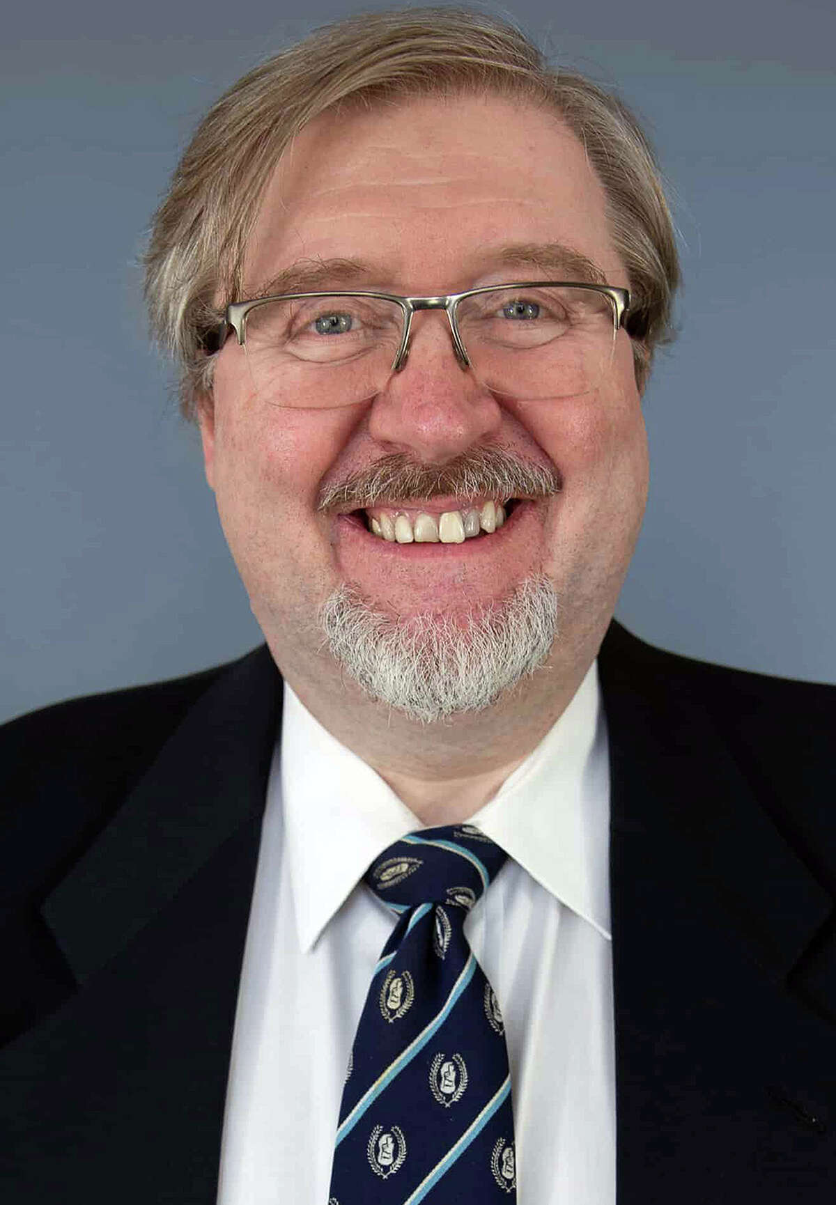 Commentary: Iain Murray — We can, and we must, do better | Journal-Courier