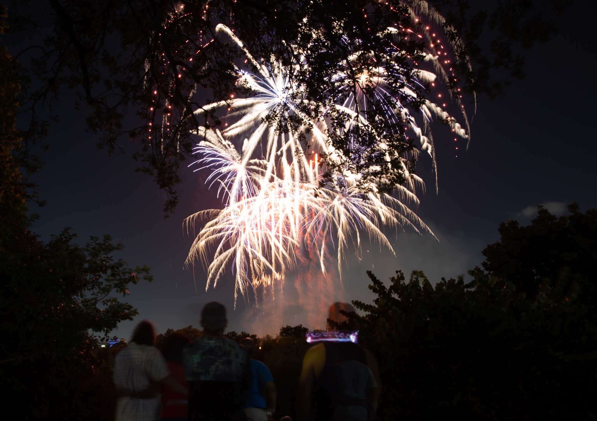 Octavia Johnson - Journalist Profile - Intelligent Relations