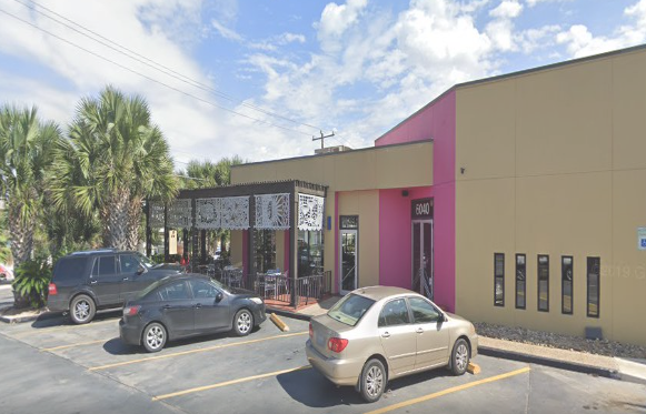 Rats at Taco Cabana: TikTok video shows rodents in Texas chain