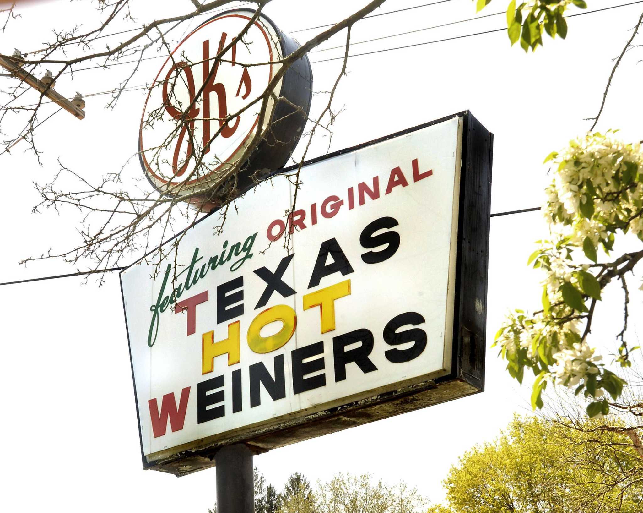 After 98 Years In Business, JK’s Restaurant In Danbury Is For Sale So ...