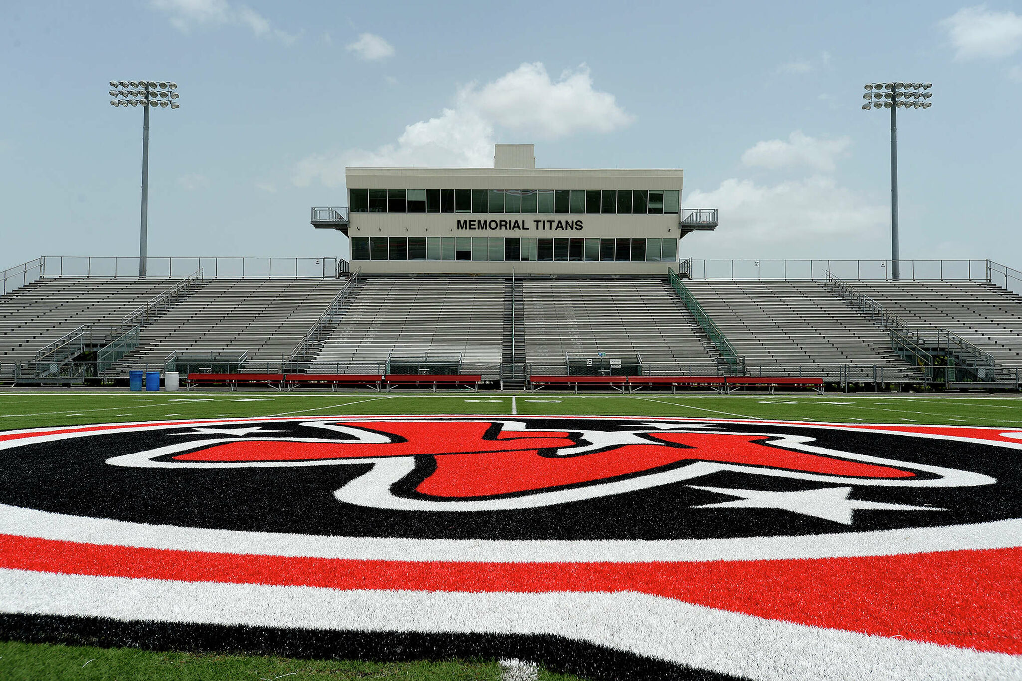 Neches River Festival parade set for next weekend