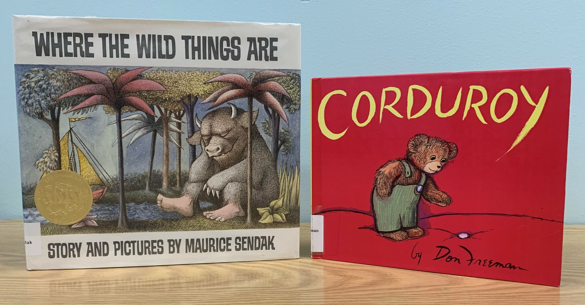 Here are some ways to celebrate Be a Kid Again Day on July 8