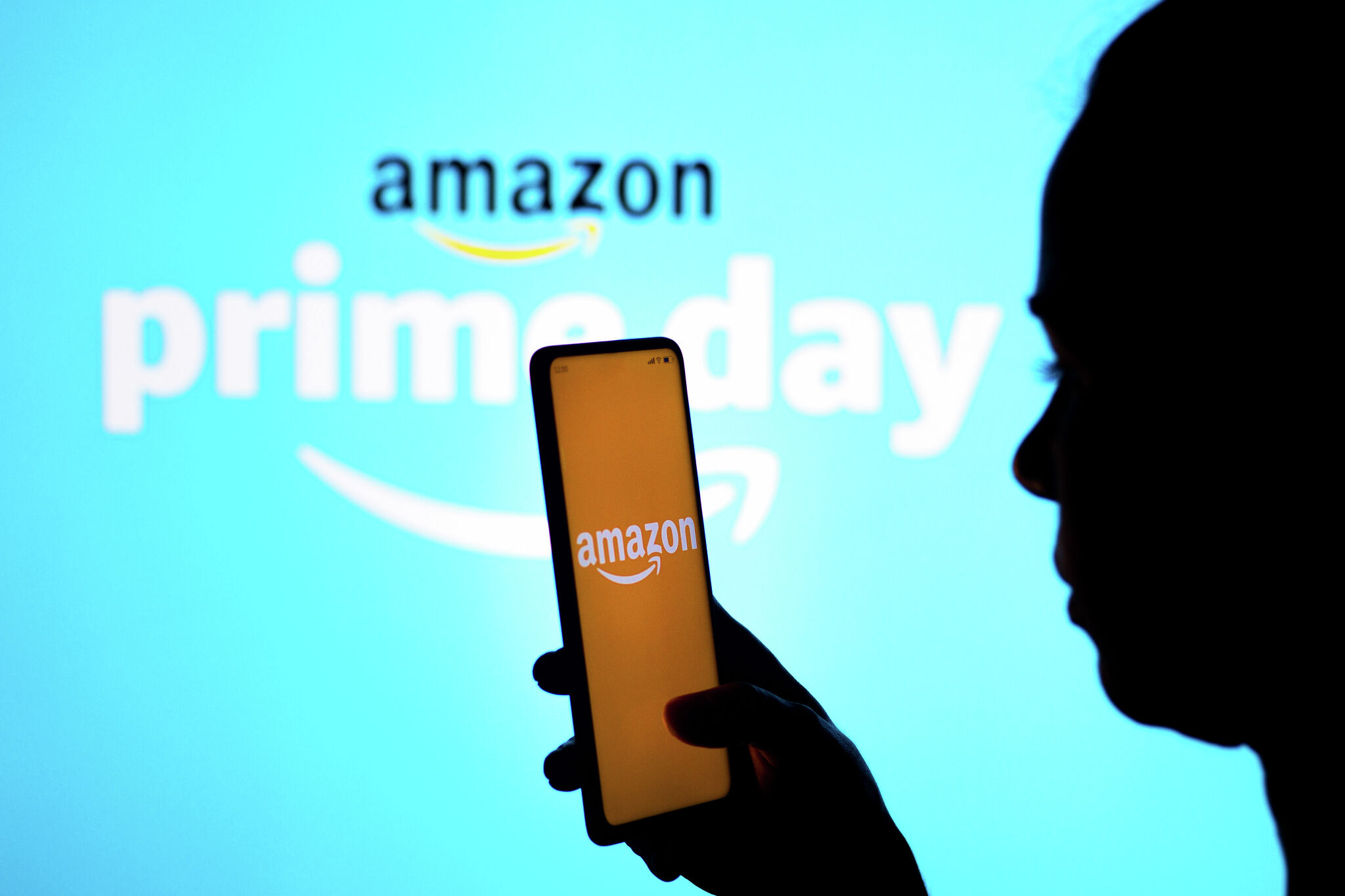 Amazon Prime Day 2025 features 4 days of deals for Prime members