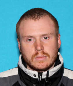 Body of missing Michigan man found in St. Joseph River