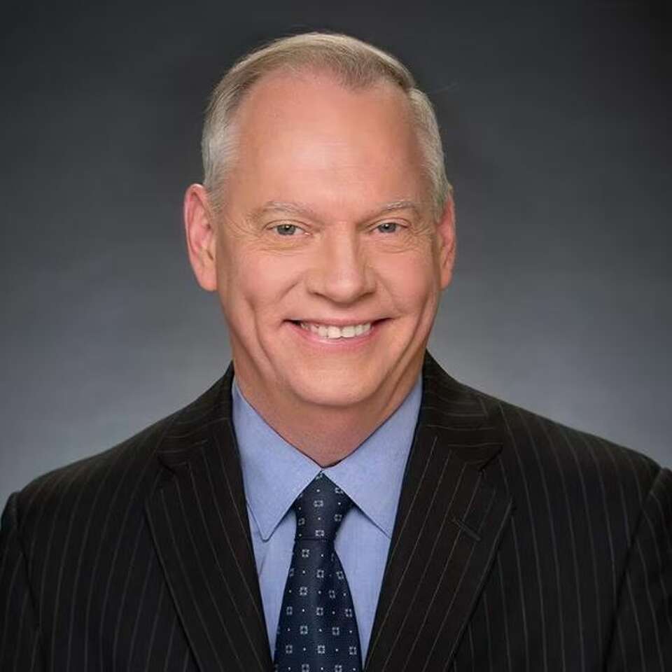 Former KSAT anchor Greg Simmons gets probation, fine for DWI