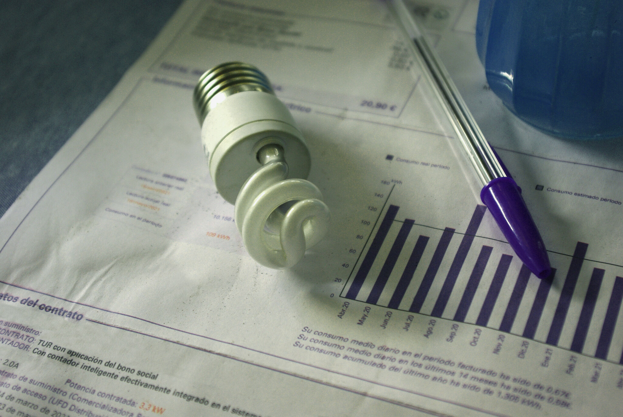 CPS Energy responds to high June bills for customers