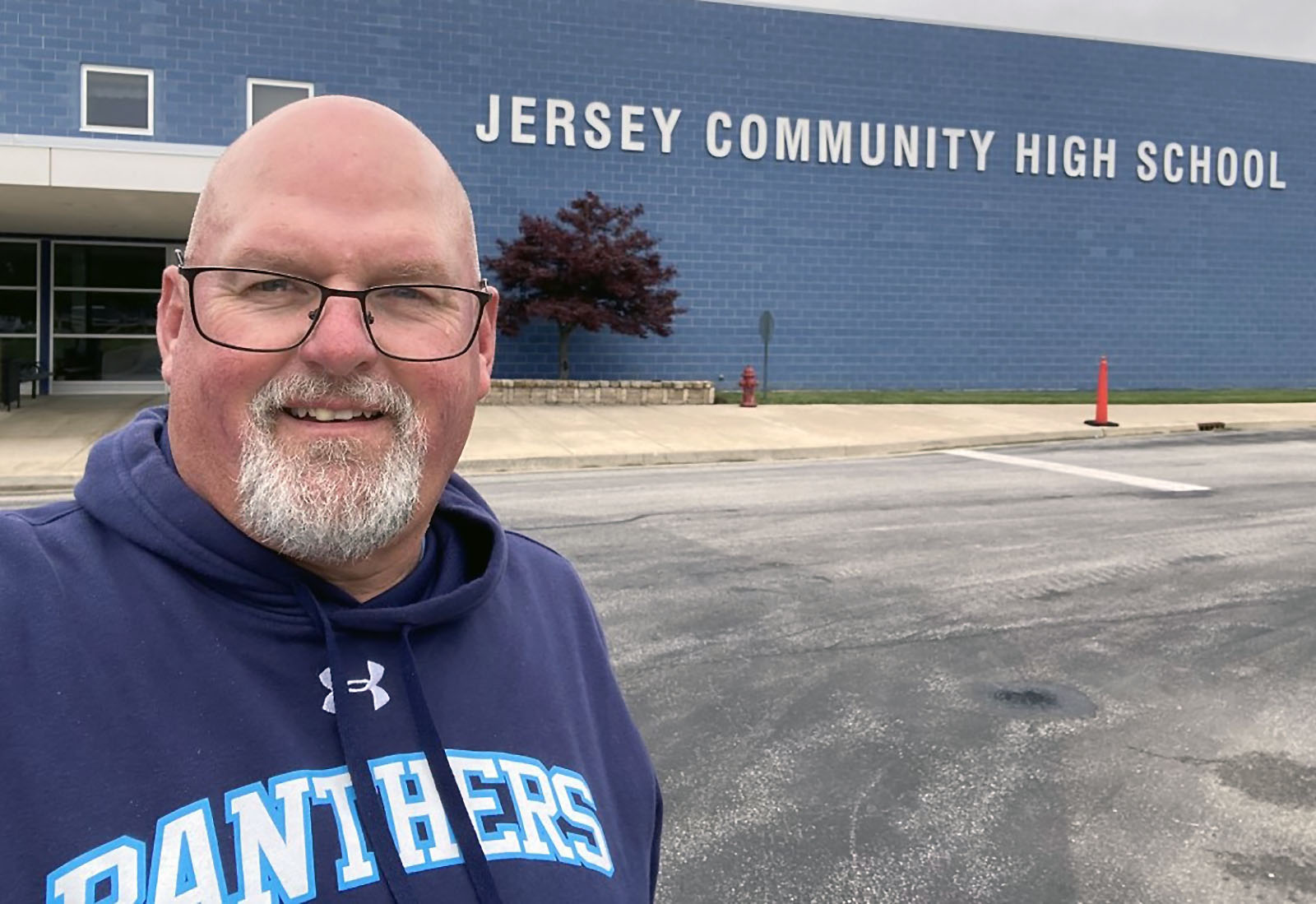 Romanian court sentences US rapper Wiz Khalifa to 9 months for drug ...