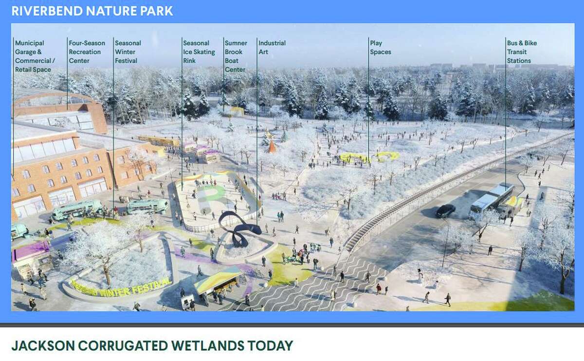 Middletown riverfront development caters to ‘future of our community ...