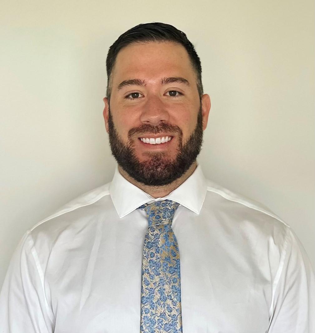 Lanham excited to take the reigns as Lake Creek boys basketball head coach