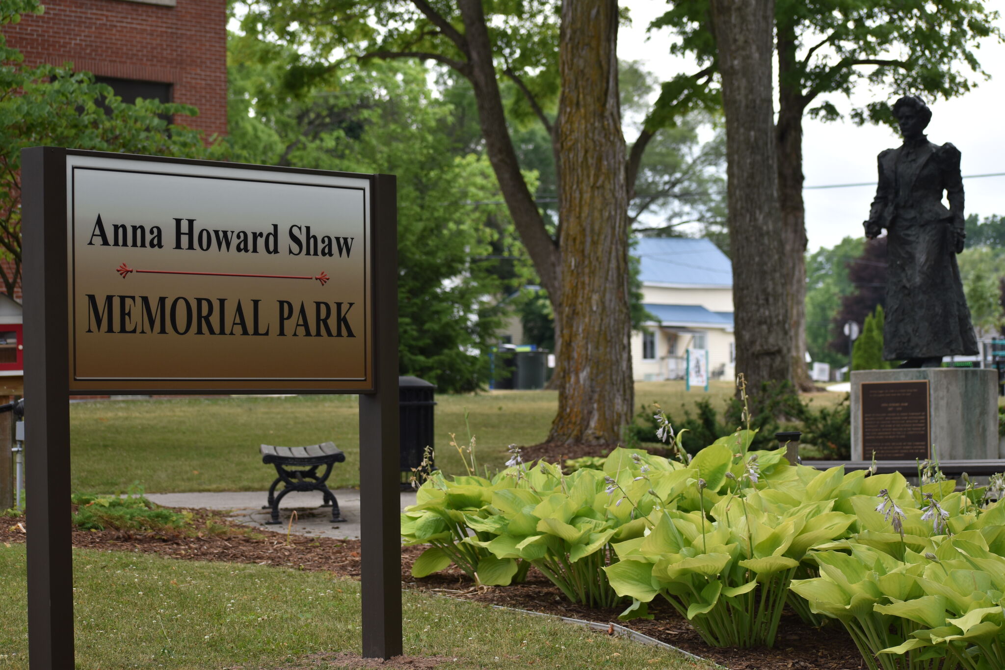 Big Rapids Community Library to show four movies in July and August