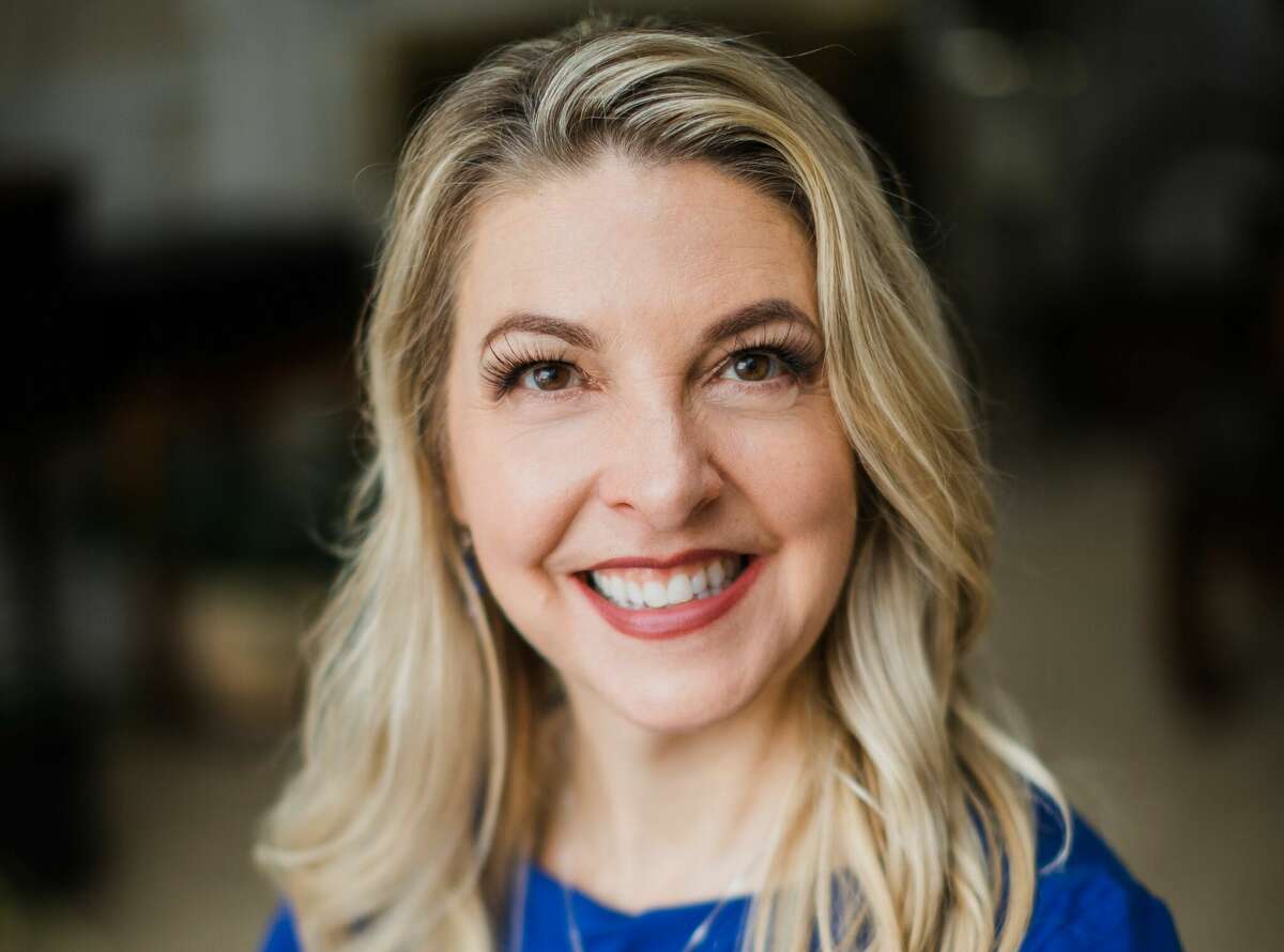 Who is on the ballot for Michigan's 103rd House district?