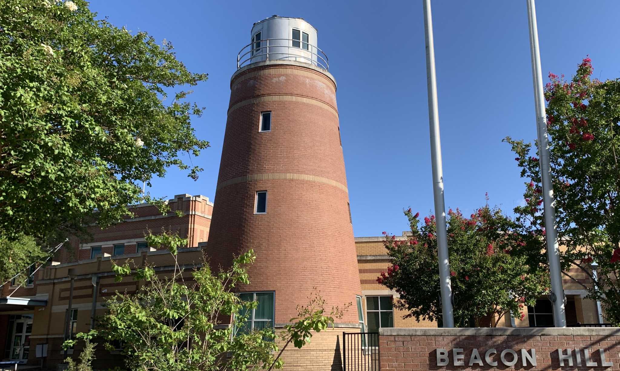 SAISD recommends closing these 19 schools, starting next year