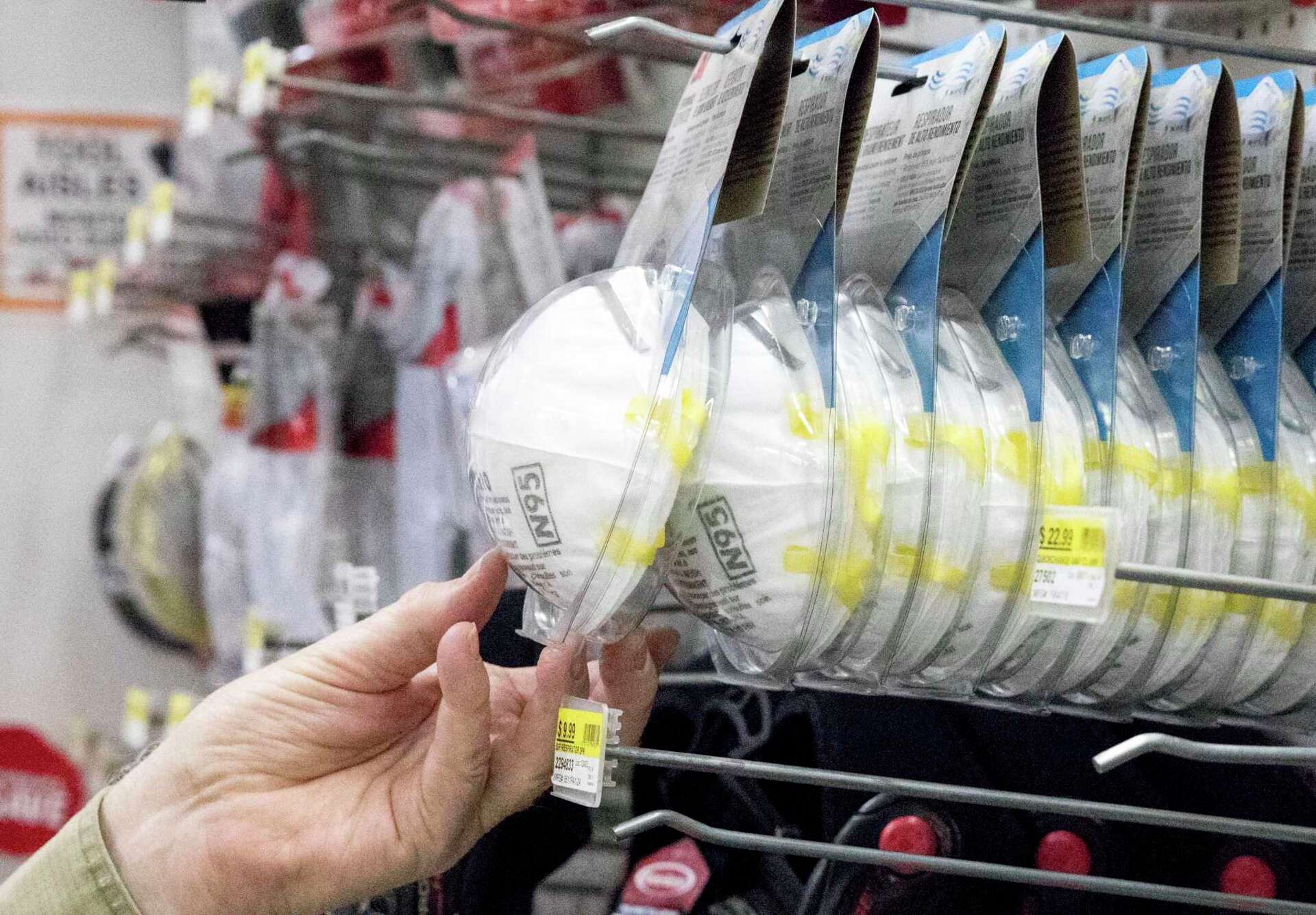 Efforts to stop California wildfire smoke damage may not be working