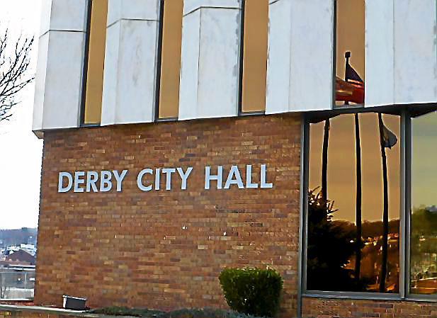 Derby mayoral candidate's Jan. 6 charges set up divisive primary