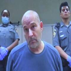 Darien News from the Darien Times Newspaper