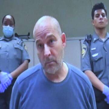 Darien News from the Darien Times Newspaper