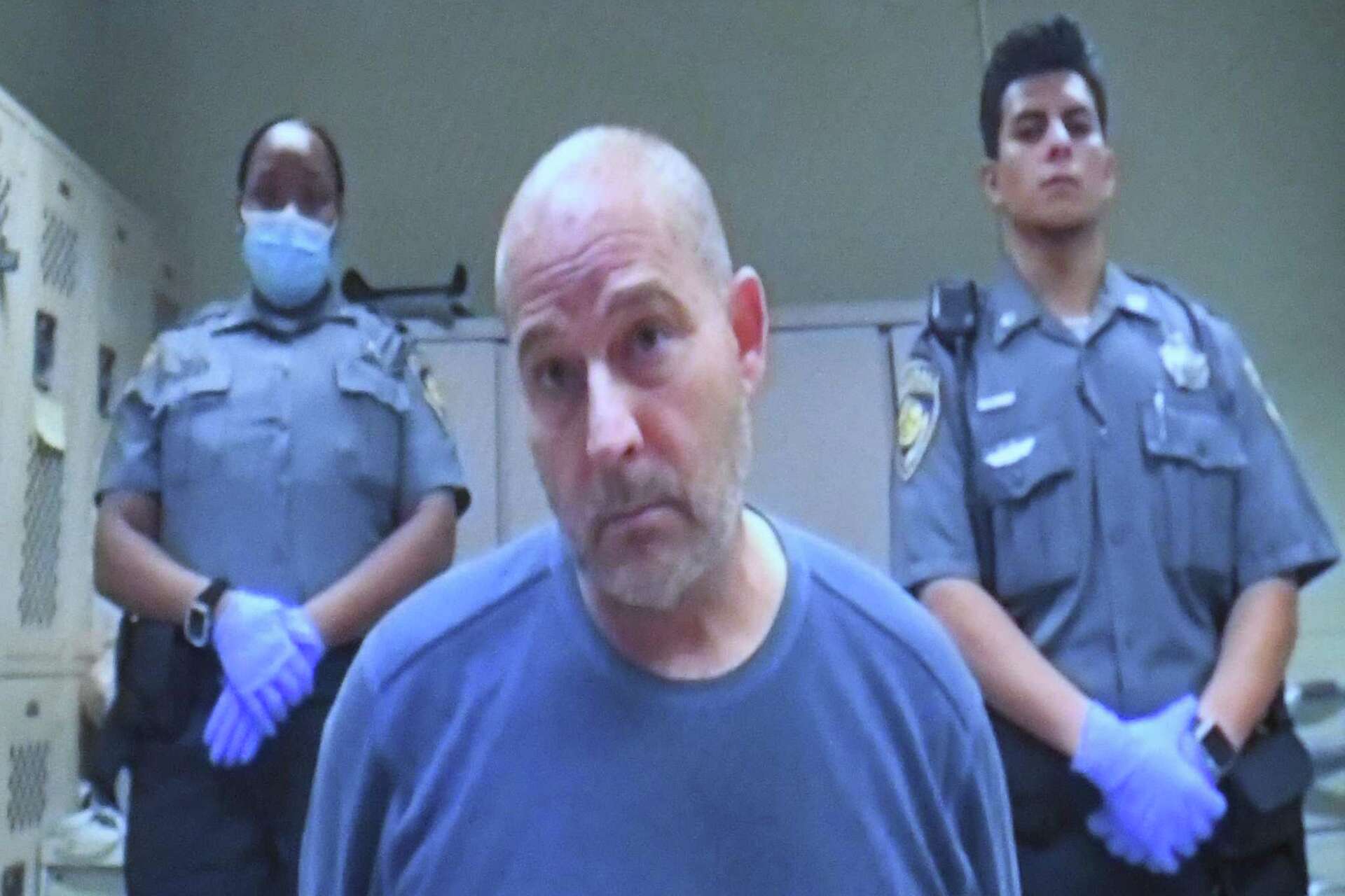 TheHour: Breaking news, Connecticut, Local News