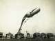 An inventor promised flights from San Francisco to New York. He created ...