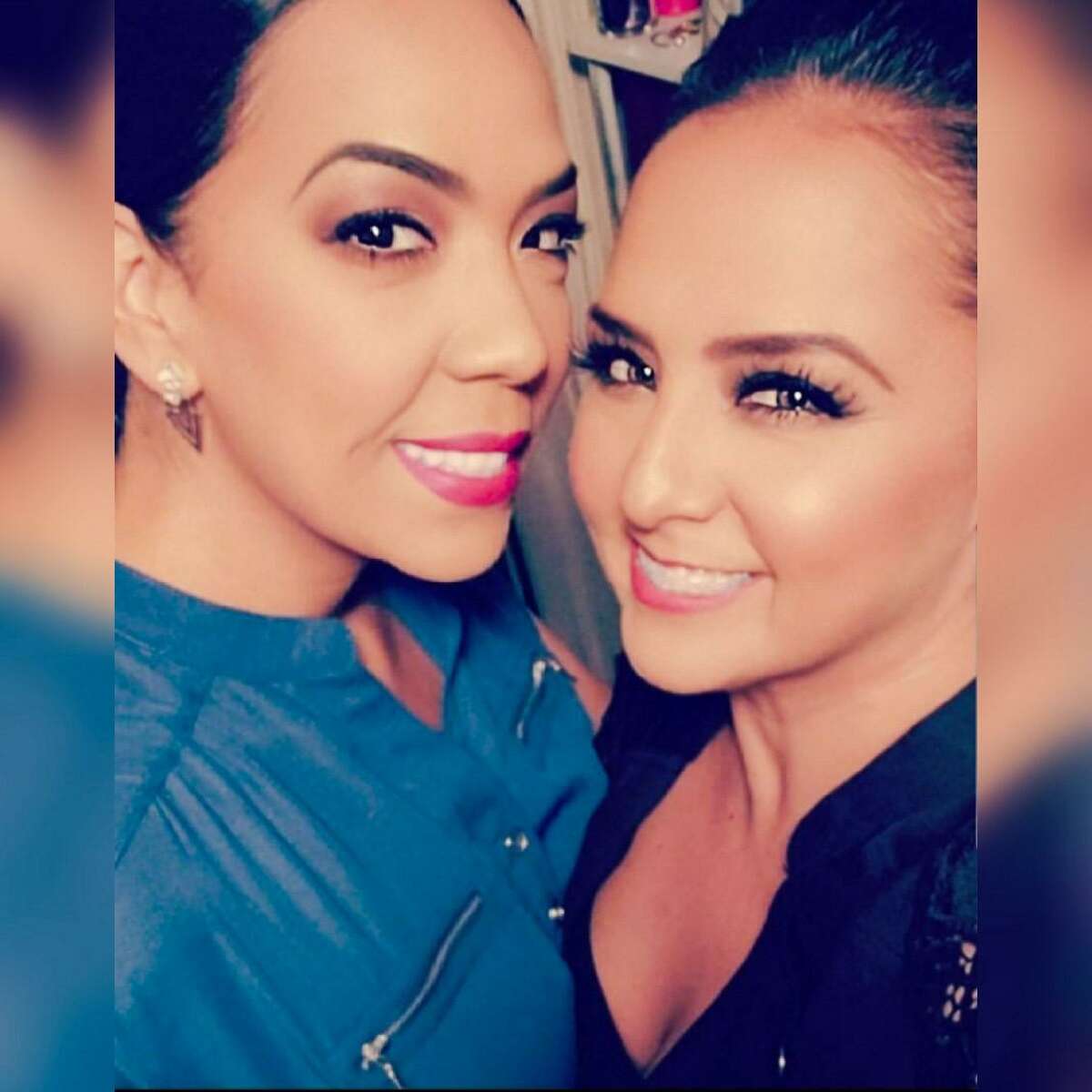 Tejano star Shelly Lares is retiring — sort of