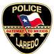 Laredo PD responds to recent involvement with ICE