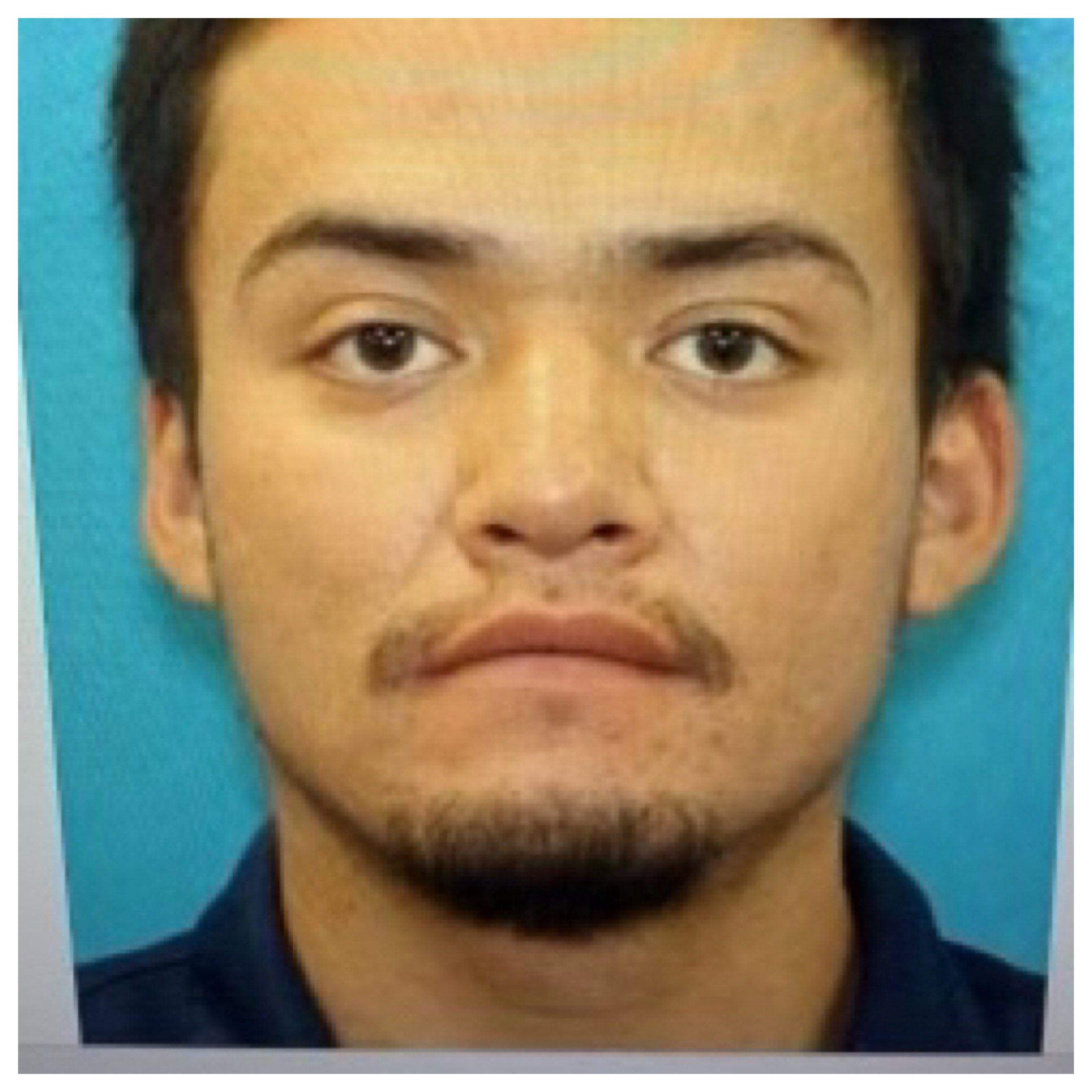 Man sought in Jersey Village killing arrested at U.S.-Mexico border