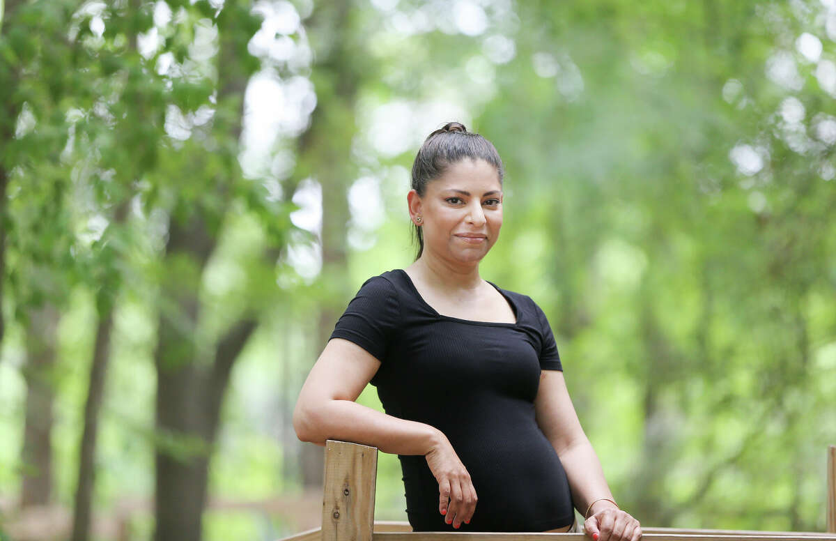 ‘The Hijabis of Houston’ documentary brings Houston women’s faith to life