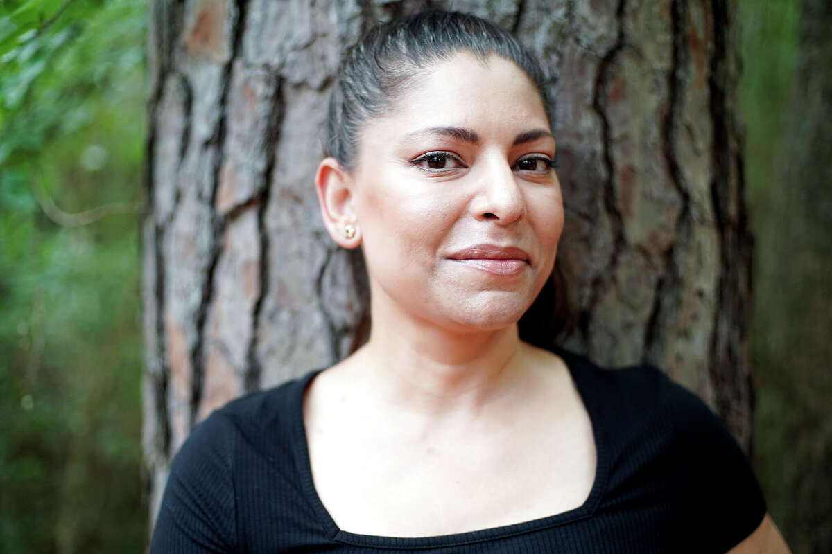 ‘The Hijabis of Houston’ documentary brings Houston women’s faith to life