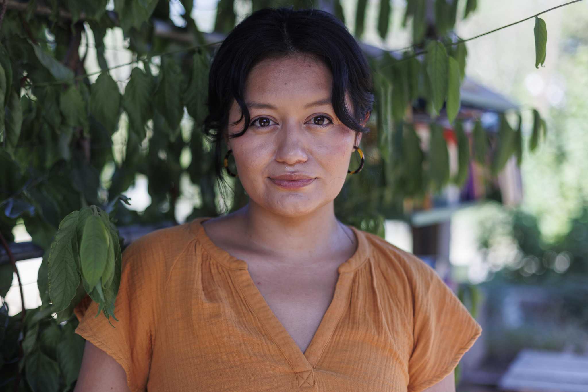 A post-Roe Texas: Volunteers tell the stories of their abortions