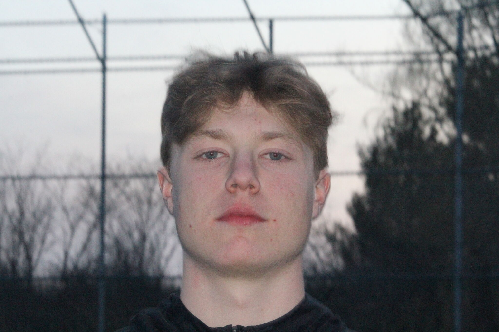 Big Rapids Cardinals, Evart Wildcats, Pine River Bucks, Morley Stanwood ...