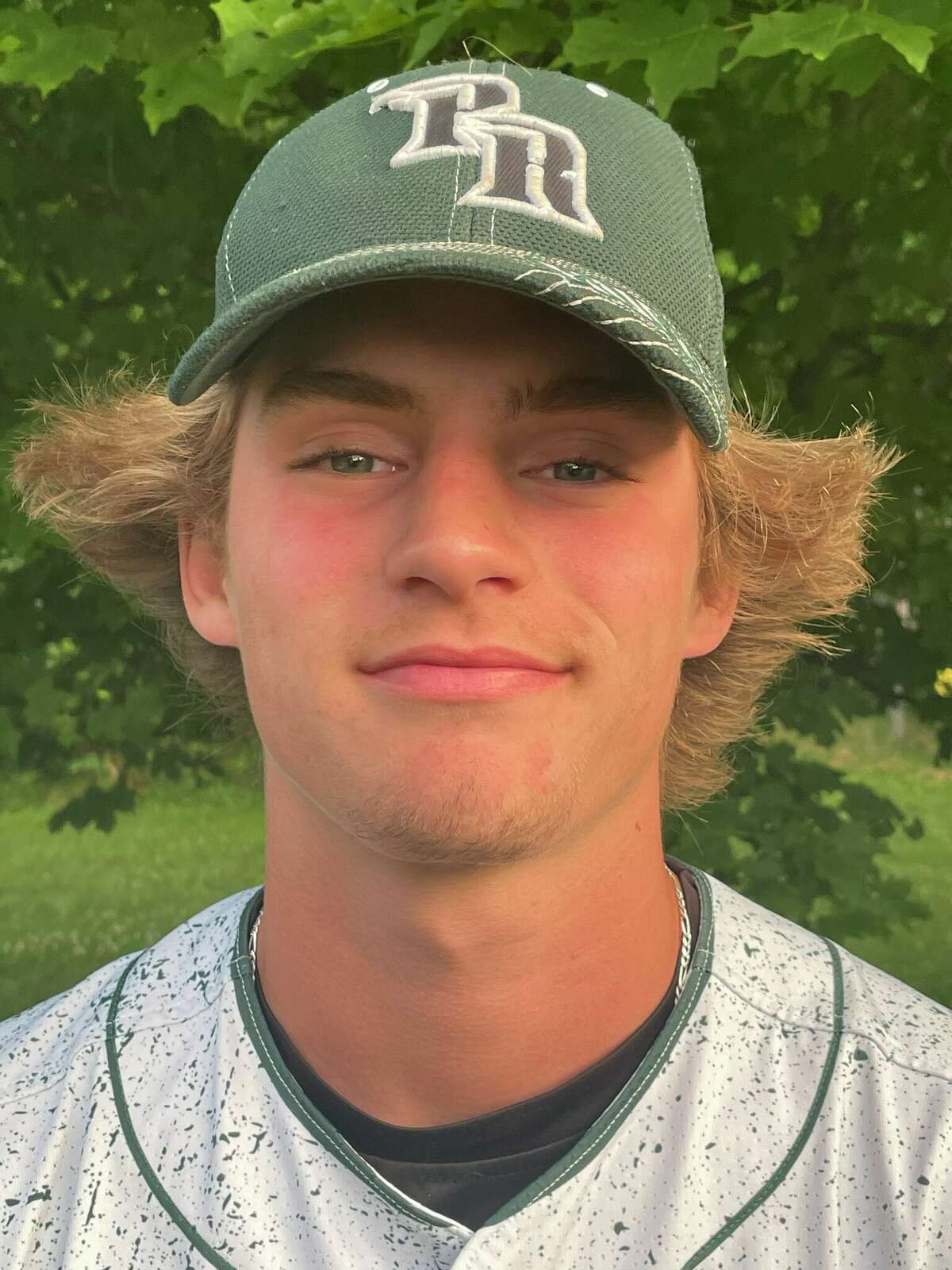 Big Rapids Cardinals, Evart Wildcats, Pine River Bucks, Morley Stanwood ...