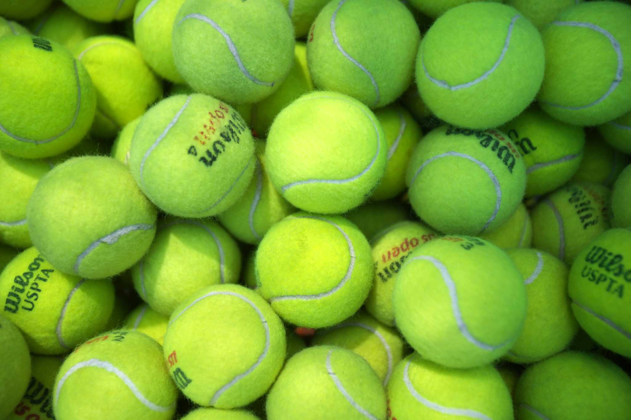 Houston tennis: Cougars hire Valeriya Zeleva as women's tennis coach