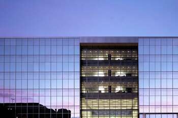 Real Estate | HoustonChronicle.com - Houston Chronicle