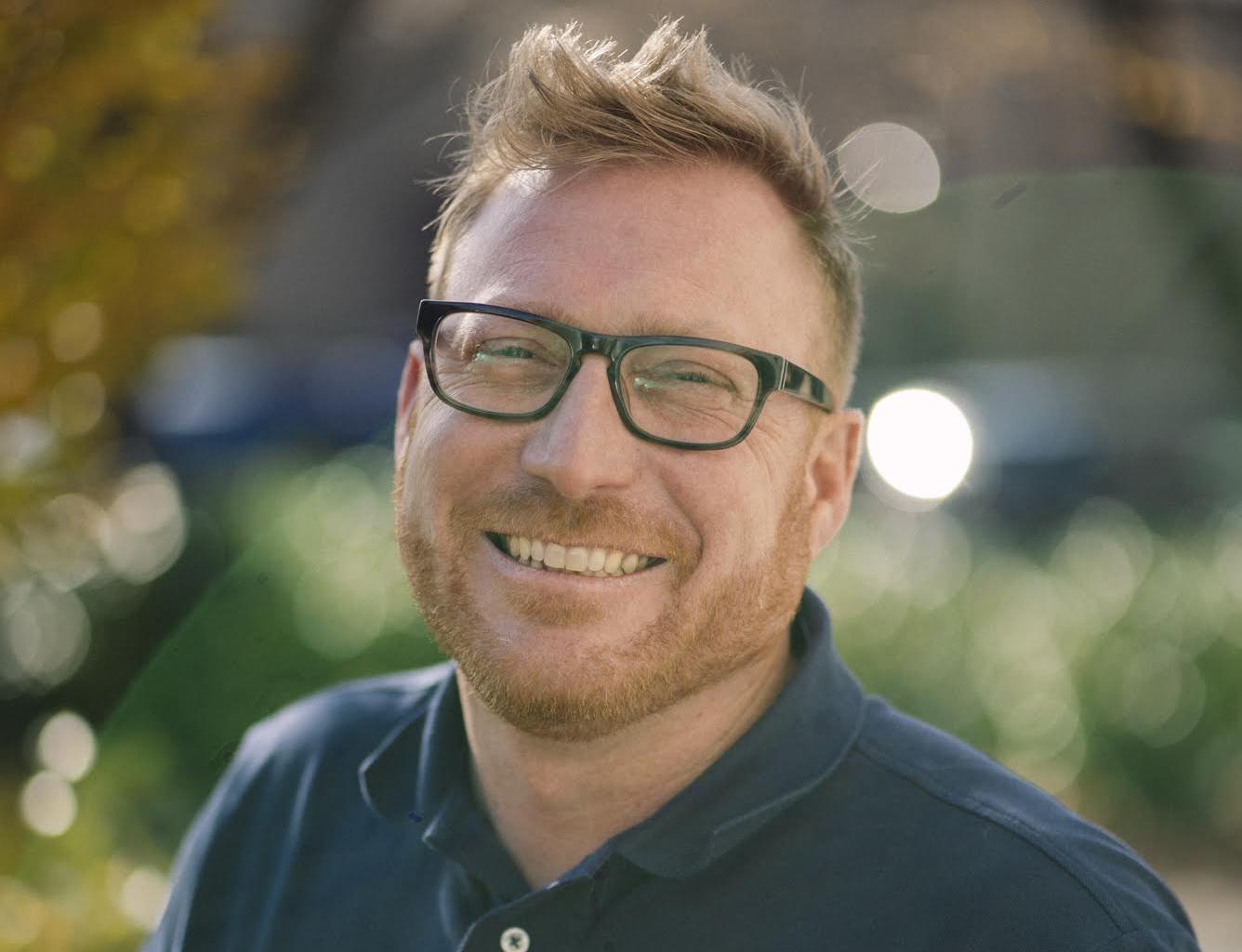 Rebecca Potash's Instagram, Twitter & Facebook on IDCrawl