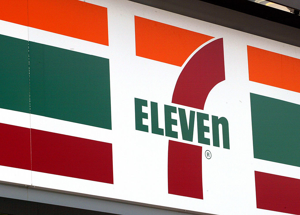 7-Eleven announces over 400 underperforming locations closing