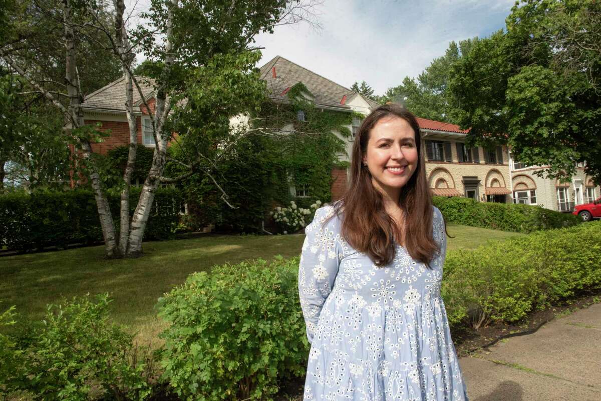 Albany residents upset over planned CDTA bus stations