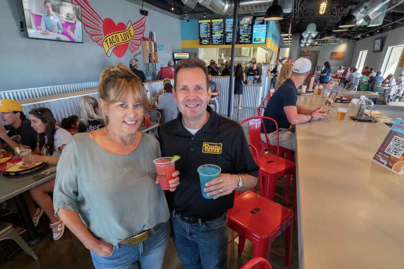 Midland Reporter-Telegram: Midland and West Texas News - Midland ...