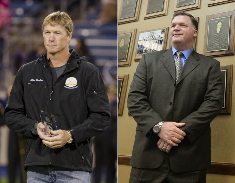 Do you know these famous Midlanders?