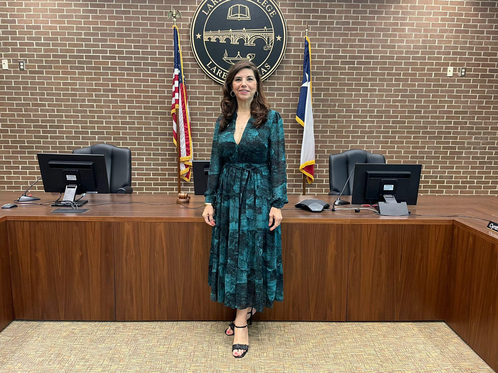 Ramirez: Athletics may not return for years