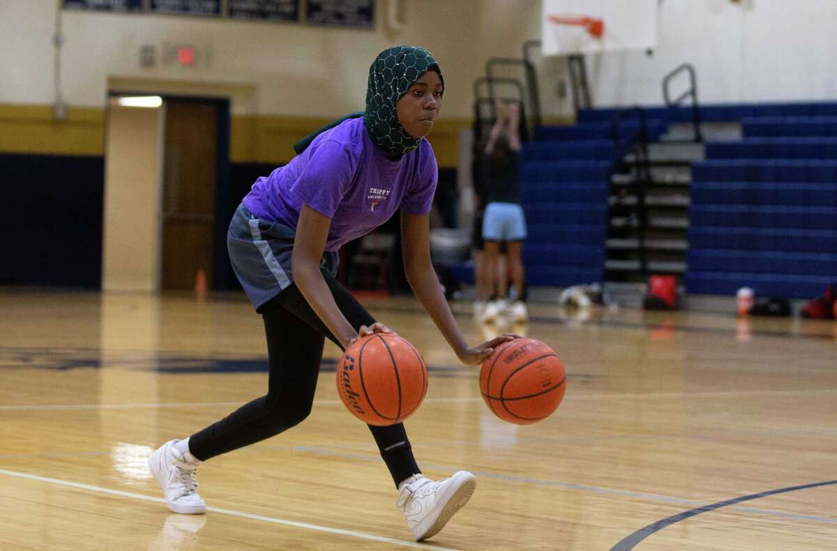 Brittney Griner's former teammates weigh in on WNBA star's trial