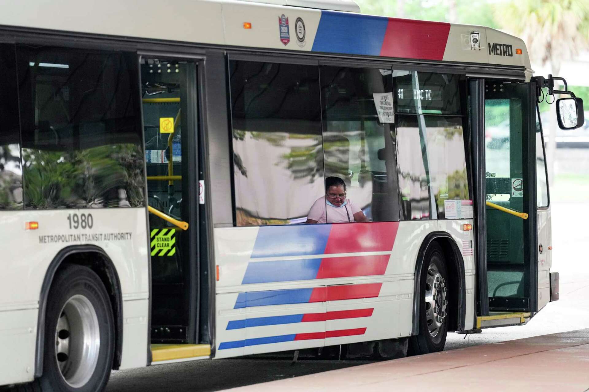 Metro on course for record $1.76B in spending due to rising costs