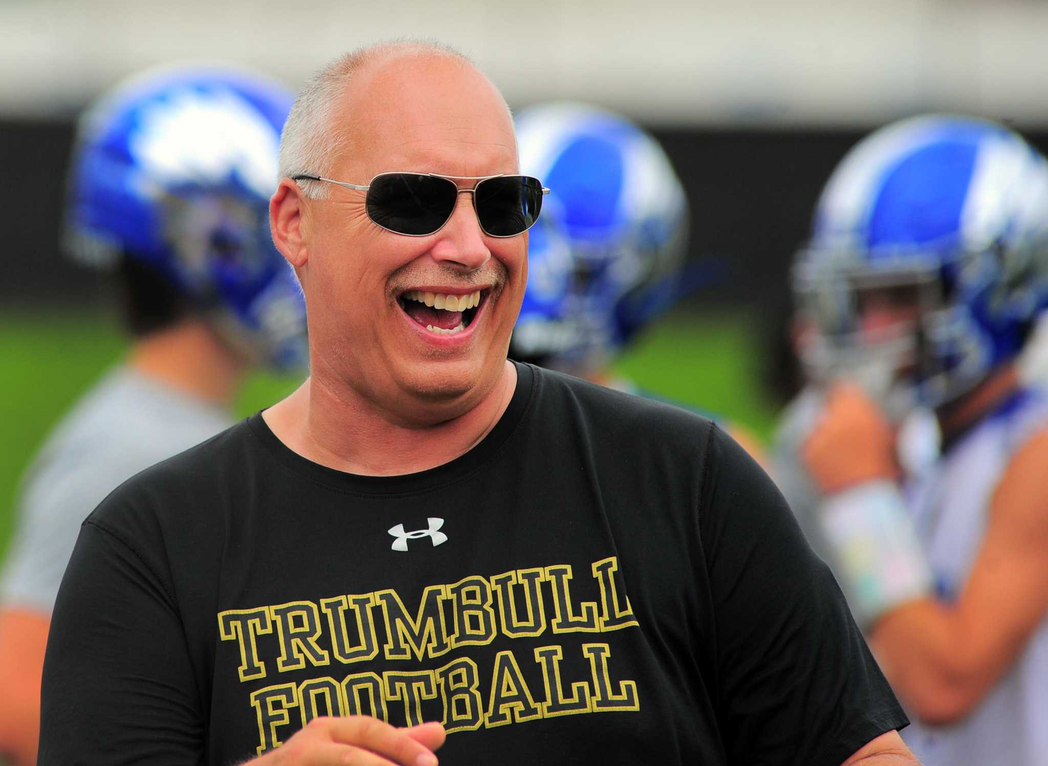 Coaches like opportunities six-division football playoff format presents