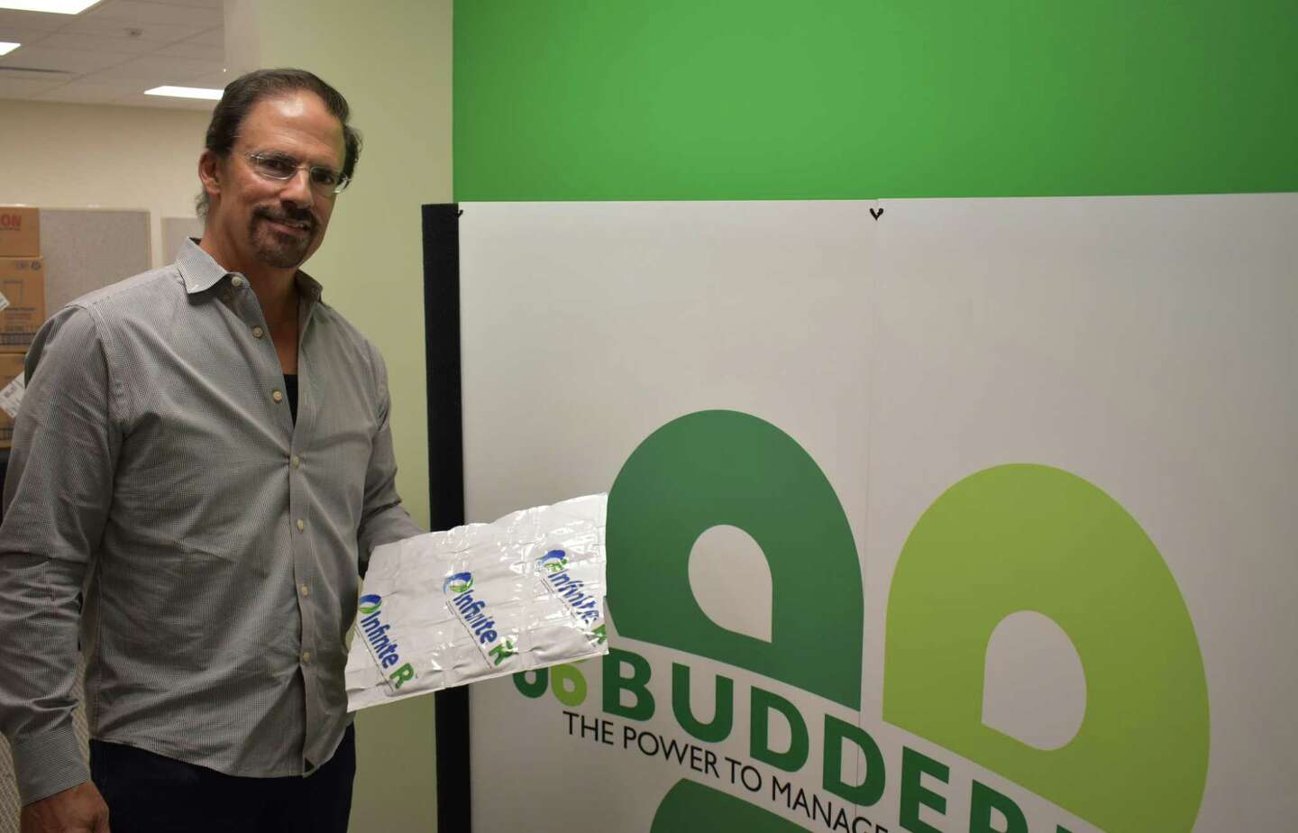 CT-based businesses on '50 Most Innovative Companies' in world list