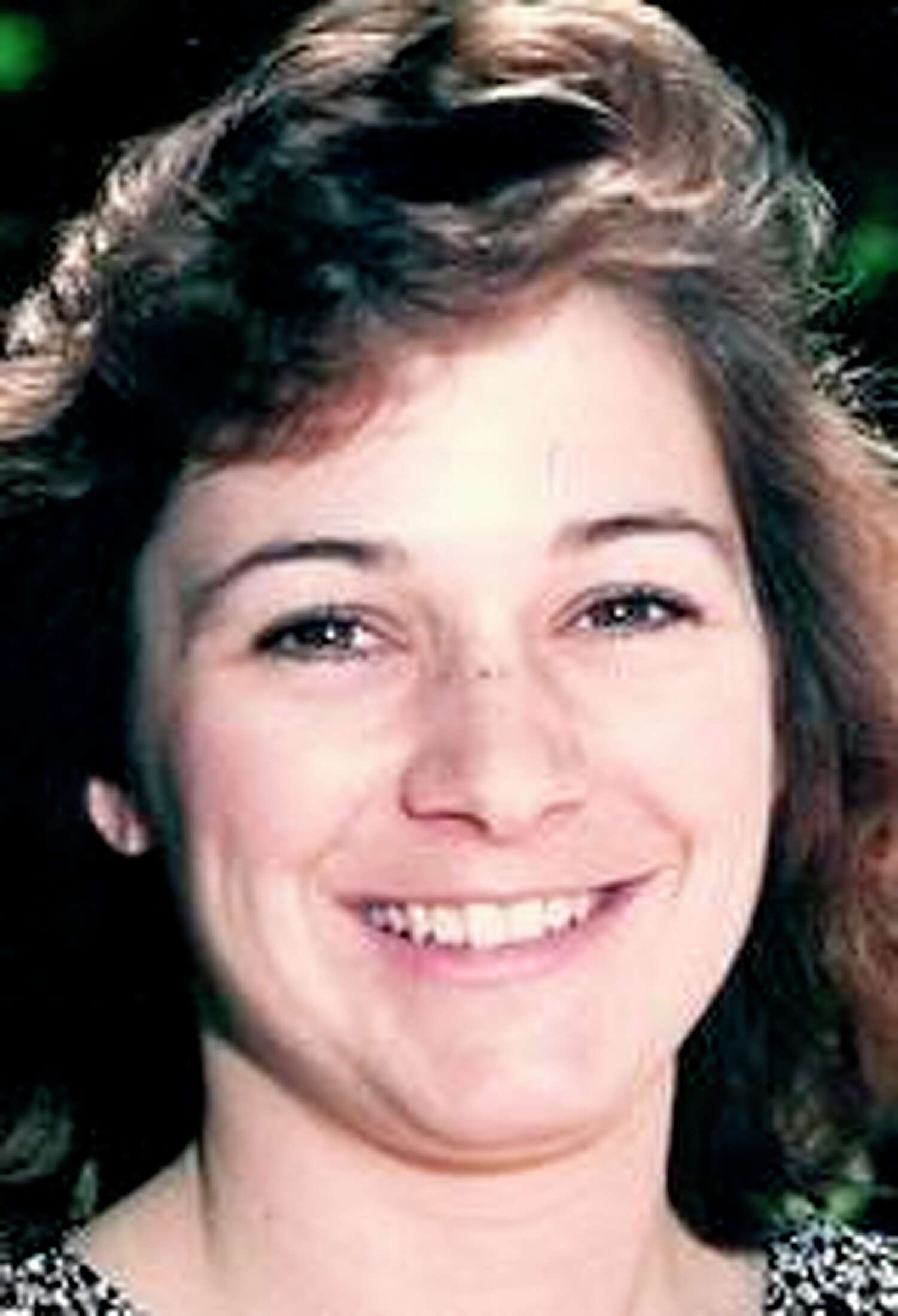 Tech exec arrested for third time in 30-year-old killing of Mountain ...