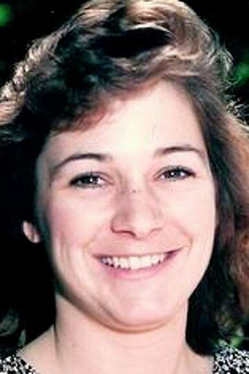 Tech exec arrested for third time in 30-year-old killing of Mountain ...